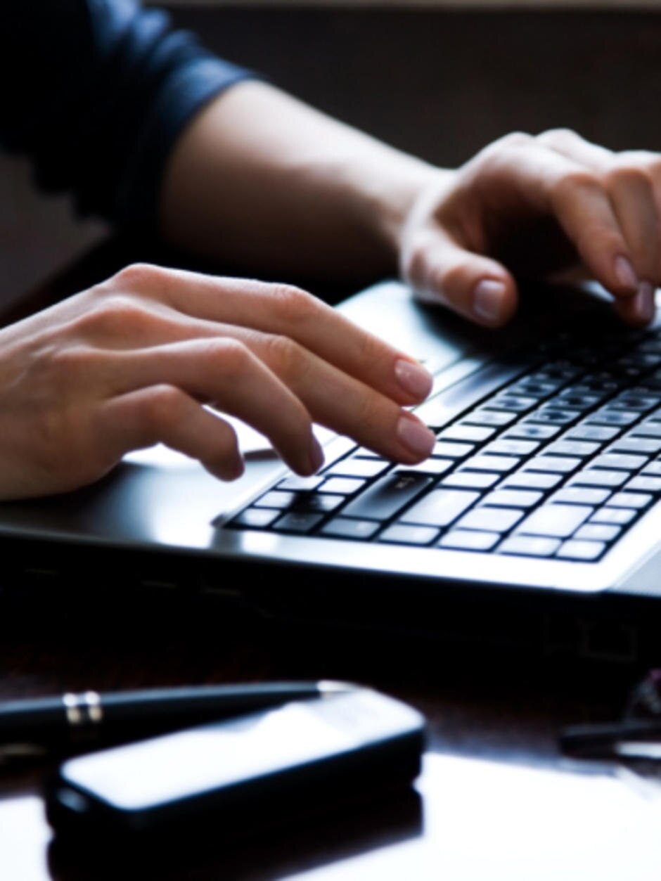 Helen Razer - ABC News