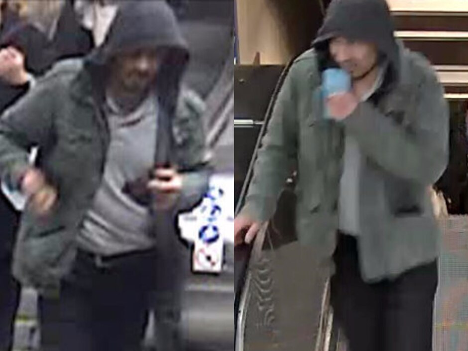 Stockholm truck attack: Rakhmat Akilov convicted of terror-related ...