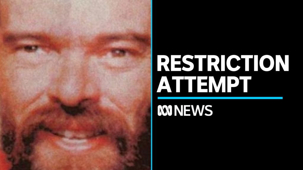 SA attempts to deem Snowtown accomplice a high-risk offender - ABC News