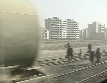 Aid workers assess N Korea blast site - ABC News