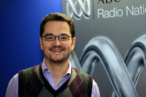 Put the controller down: How we can treat gaming addiction - ABC listen