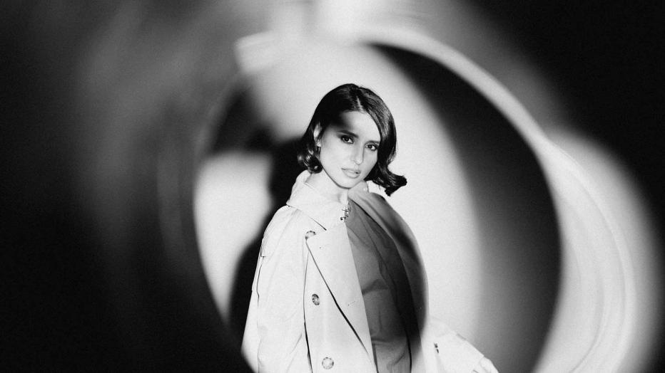 Lunchtime Concert with Stéphanie Kabanyana Kanyandekwe and Alice Keath ...