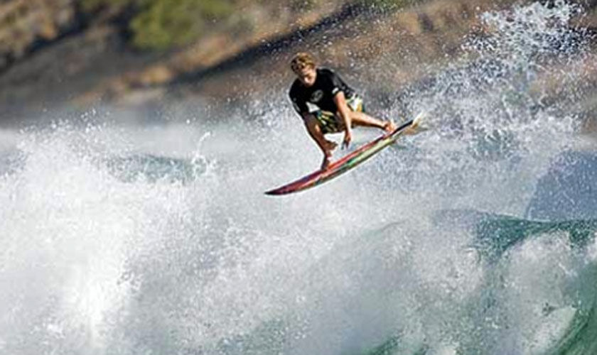 Smart Award winners look to the future - ABC News