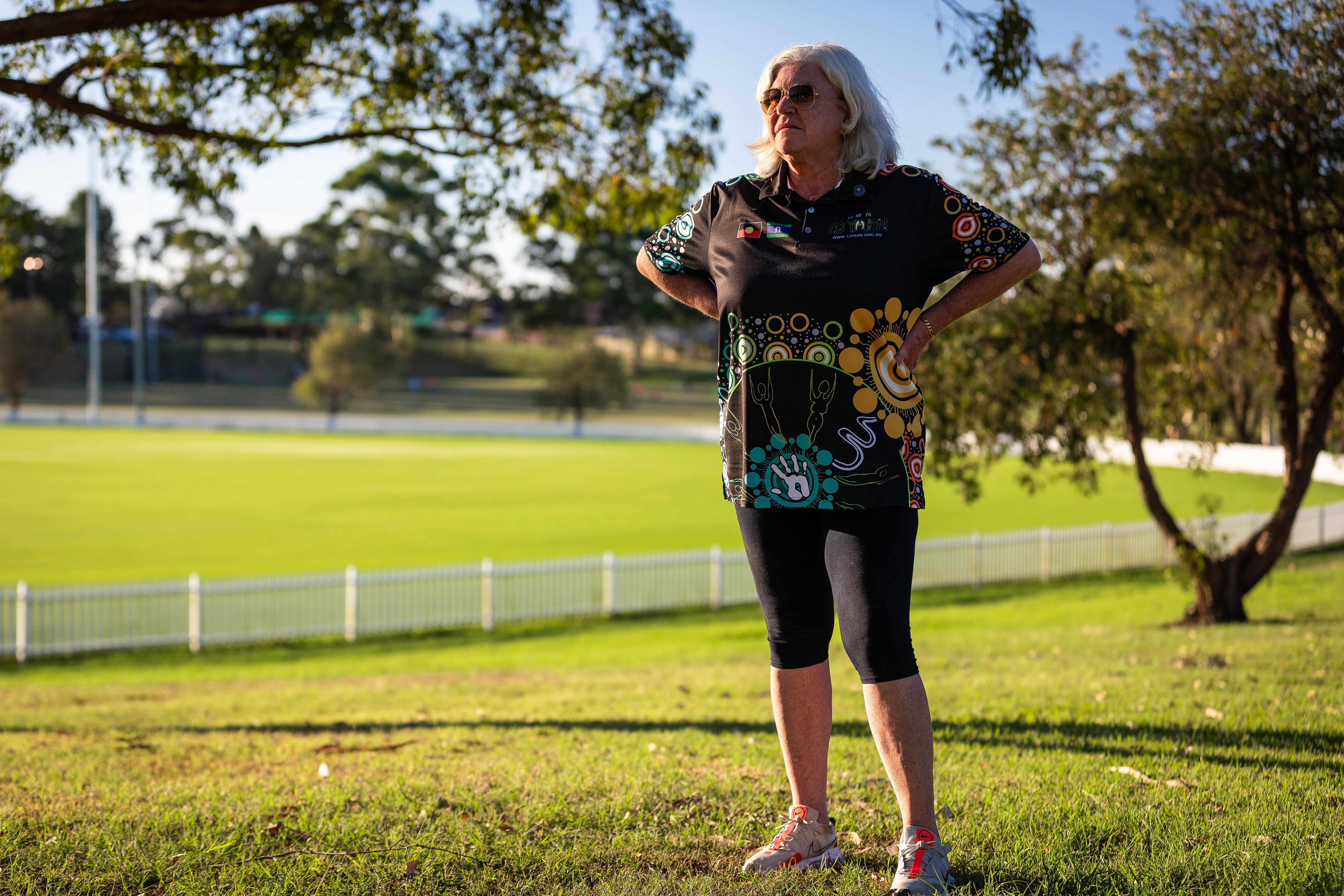 America's Got Talent hip-hop duo Flewnt and Inkabee face racism over ...