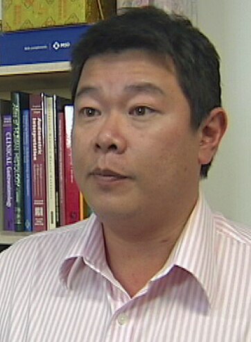 Teens death sparks meningococcal warning - ABC News