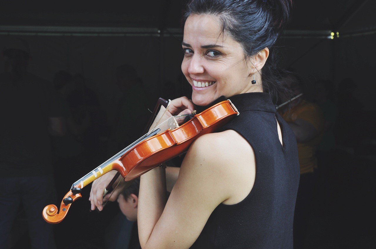 ABC seeking nominations for 2021 WA Volunteer of the Year Awards - ABC News