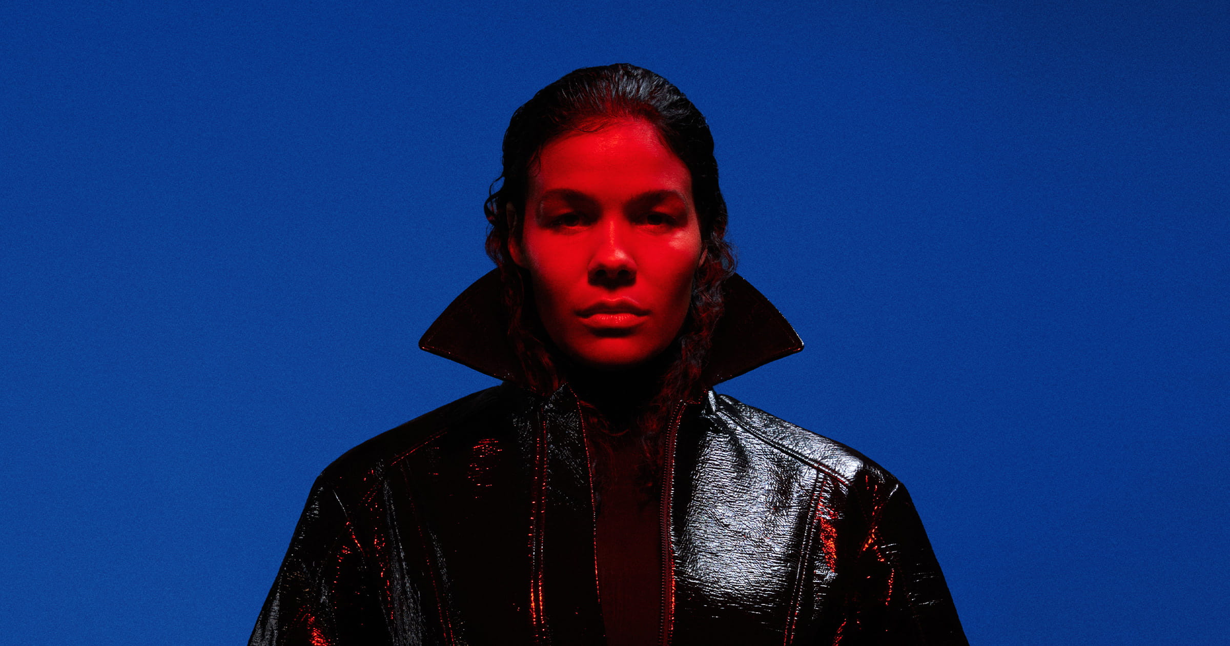 ‘Here’s the secret about me’: STC Artistic Director Kip Williams on ...