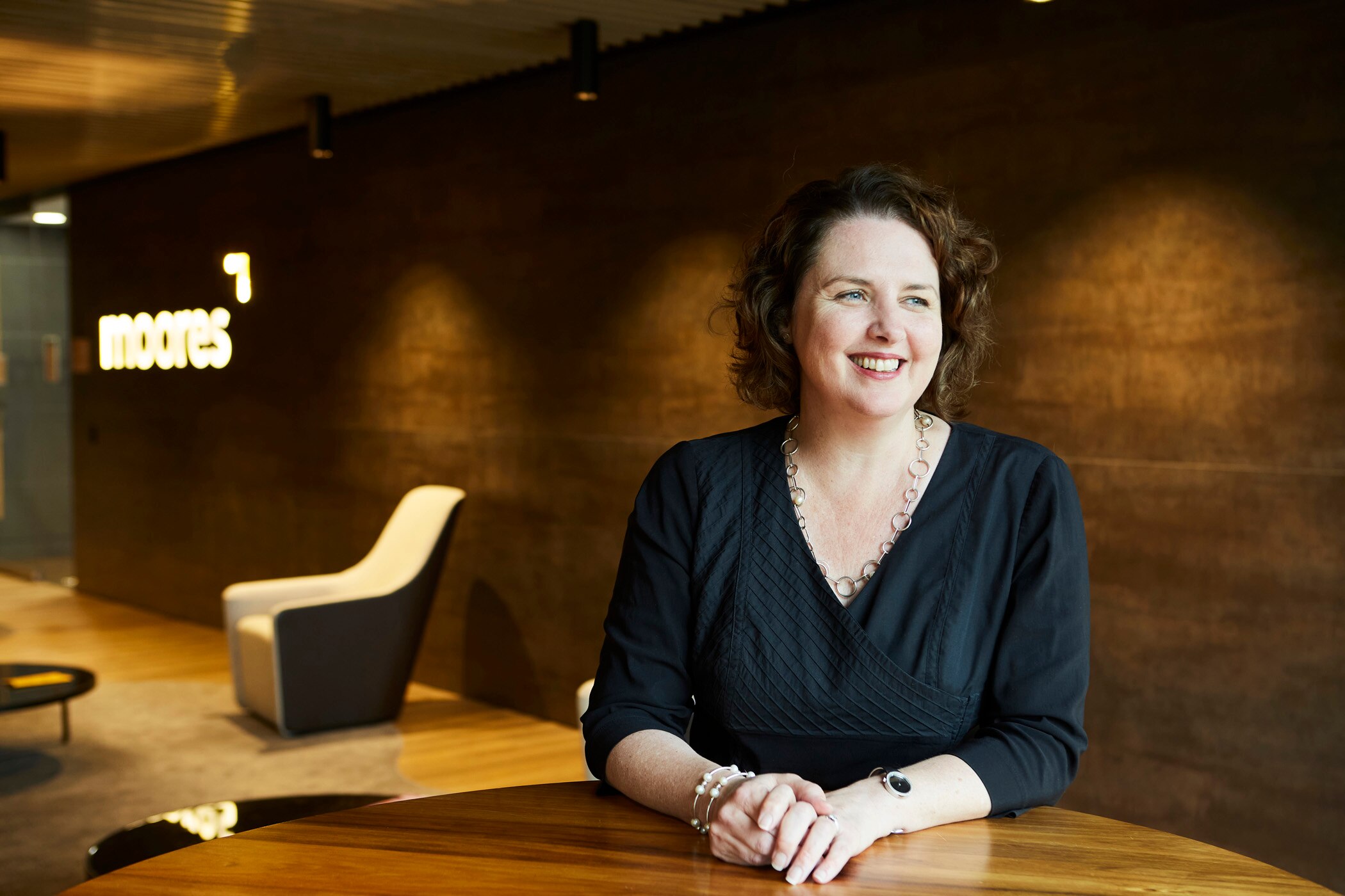 Victorian Sundays with Lisa Leong - ABC listen