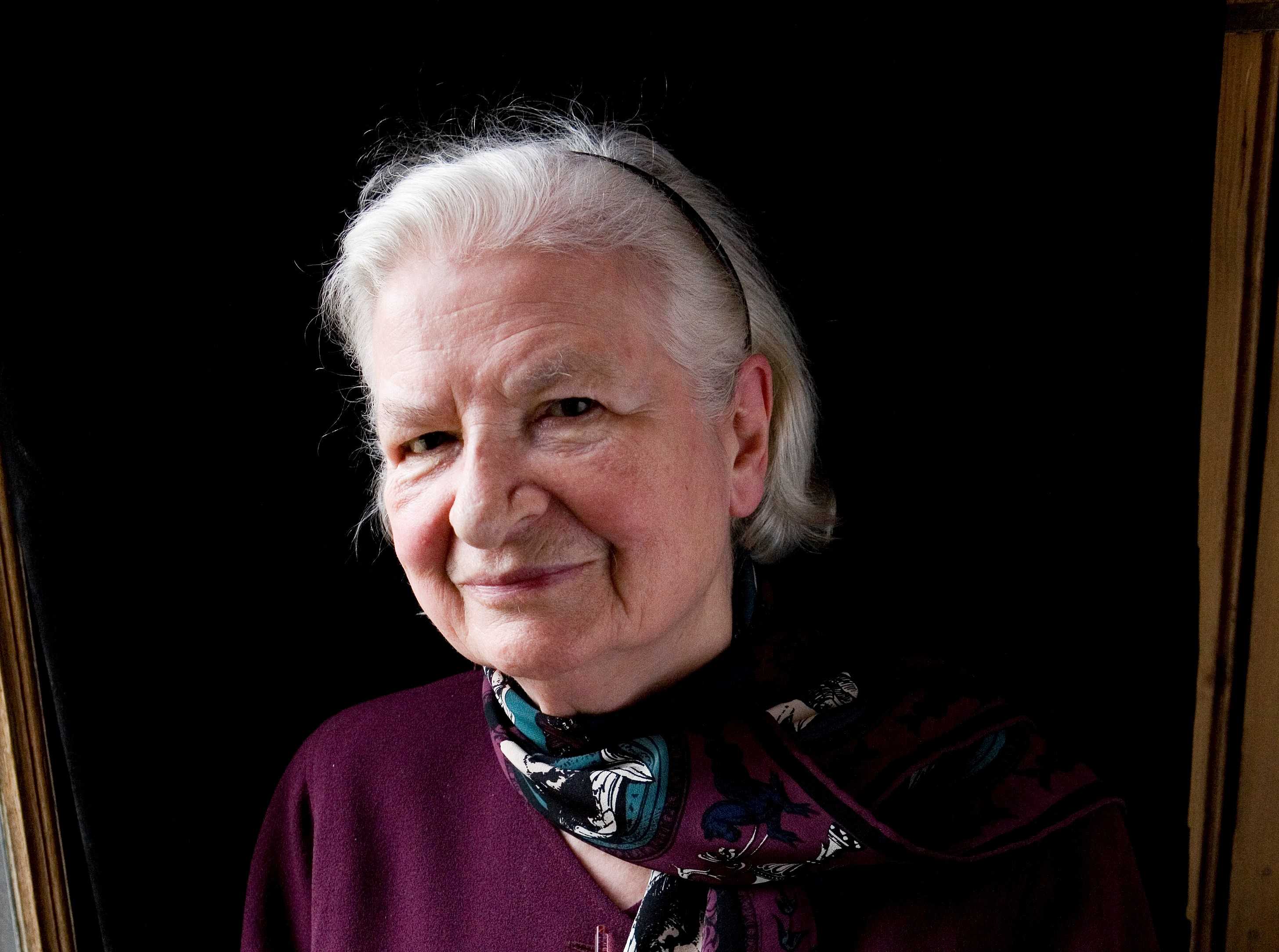 “The uncertain justice of men”: P.D. James’s detection of the deepest ...