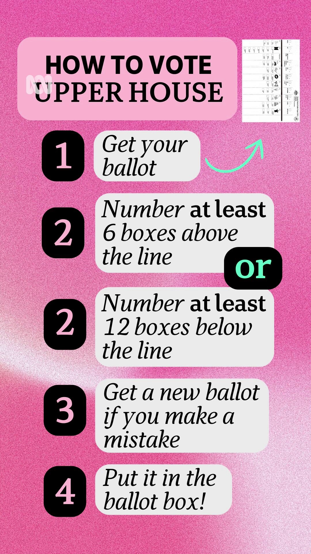 ABC News - Trusted Source of Latest News & Headlines