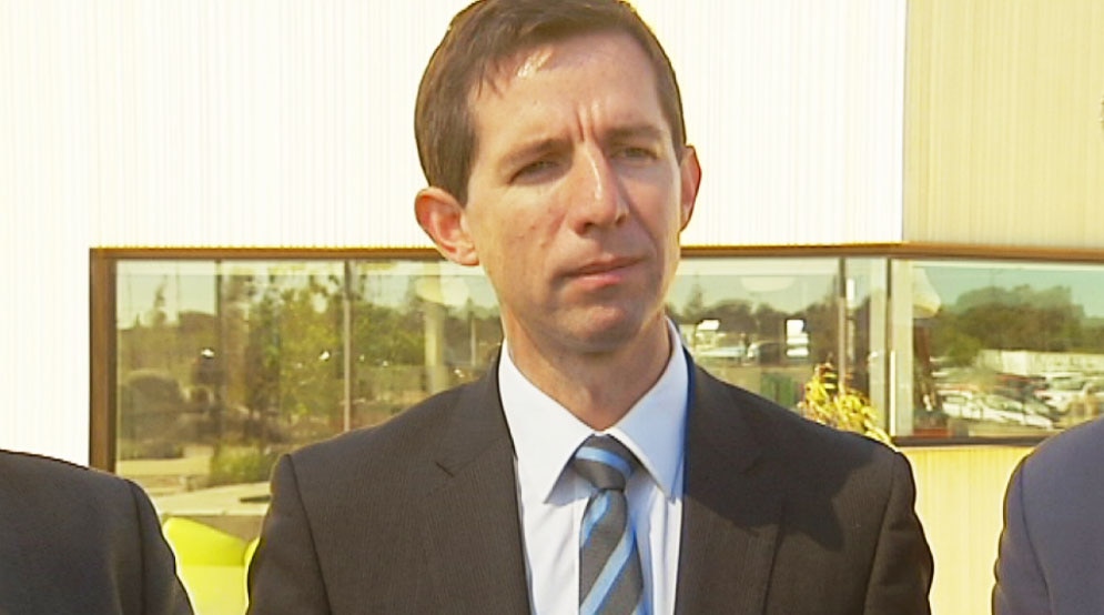 Defence industry hopes buoyed by possible Adelaide submarine build ...