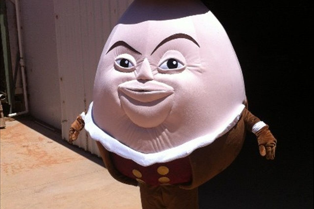 Lisa Kingsberry - ABC News