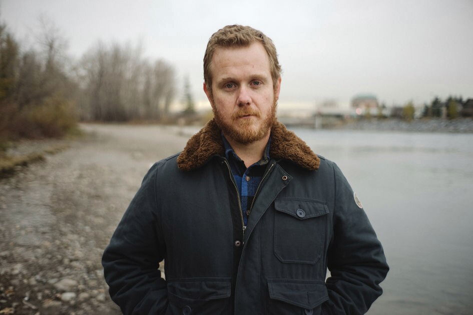 Tim Hart and The Narrow Corner - ABC listen