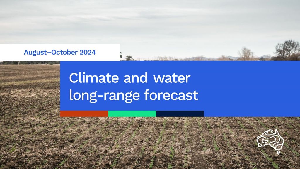 Weather - Topic - ABC News