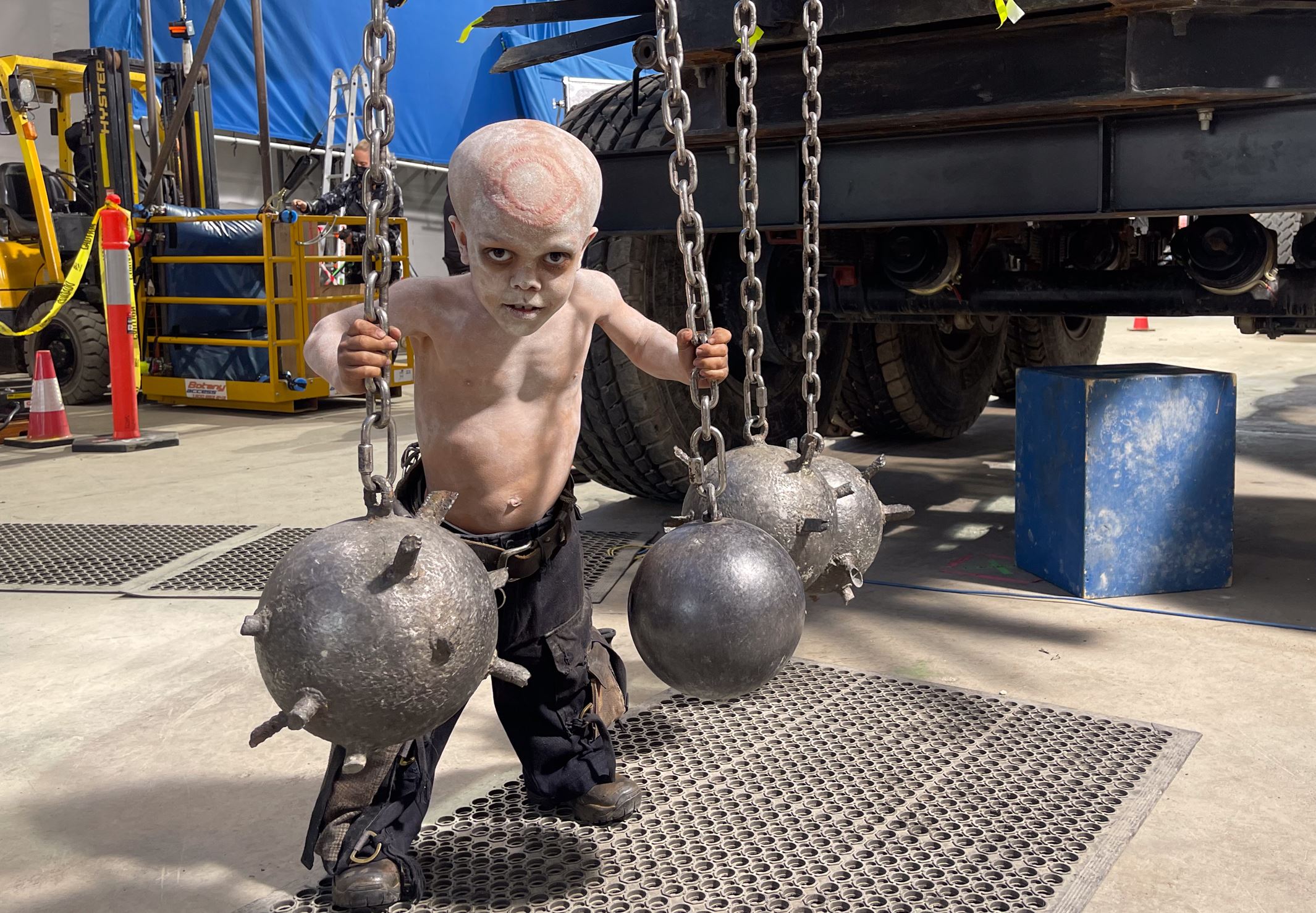 Swim coach, accuser agree to AVO - ABC News