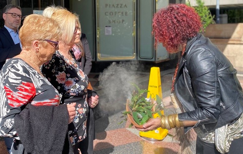 Jury retires to deliberate verdict in murder trial over shooting death ...