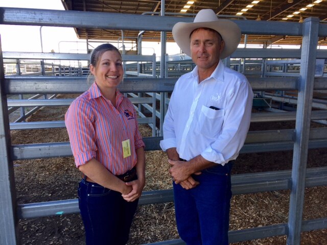 More women train to become agents and auctioneers as industry becomes ...