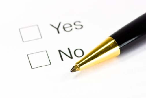 Council recognition a referendum challenge - ABC News