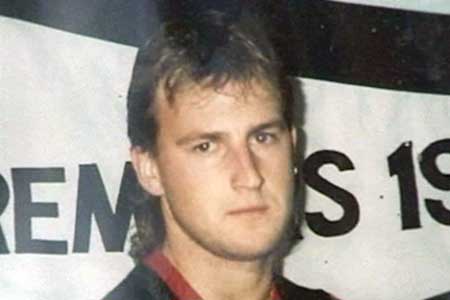 Rescuers talk to trapped miners - ABC News