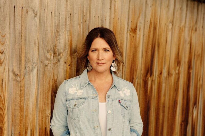 New Music - ABC Country