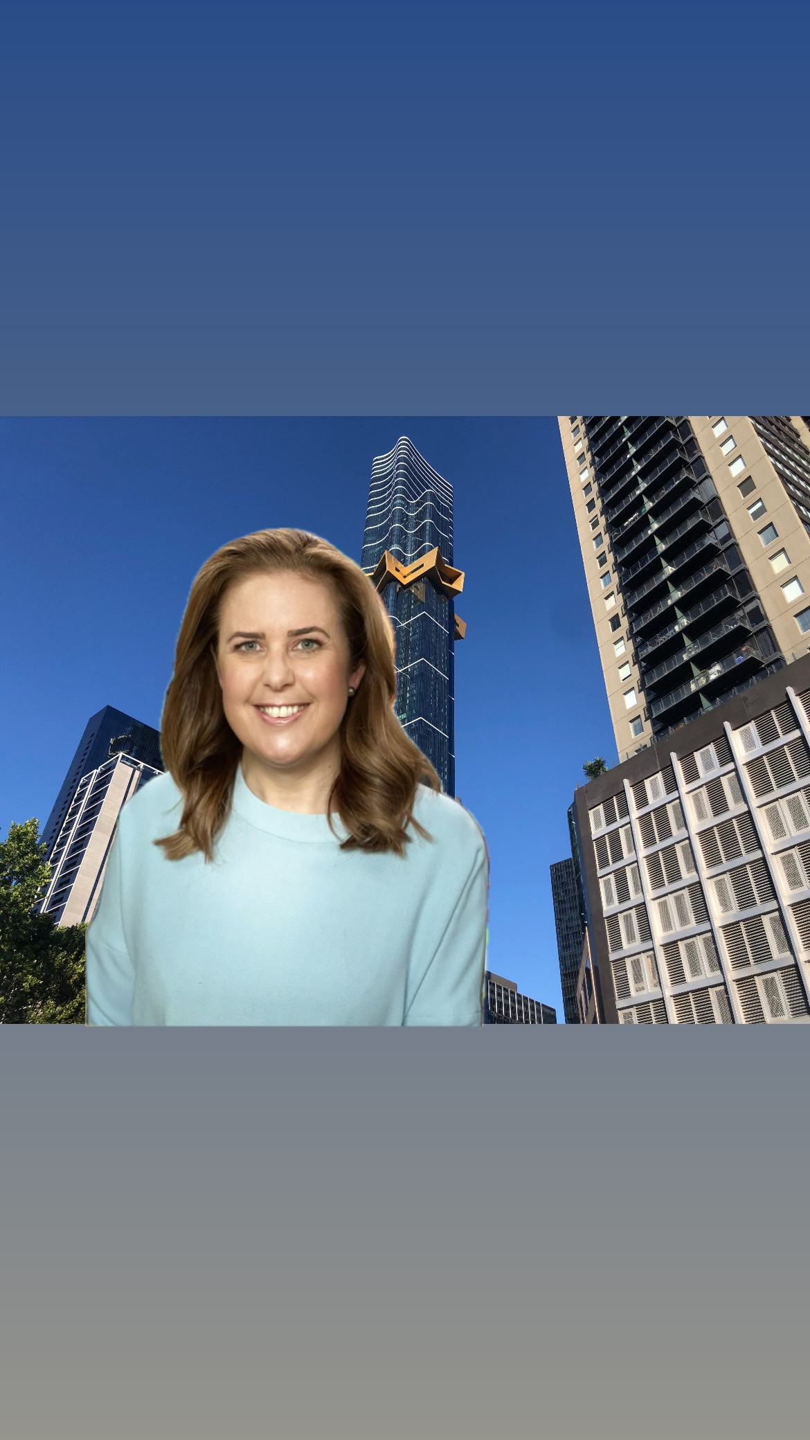 Taking apartment living to the next level with Alice Stolz - ABC listen