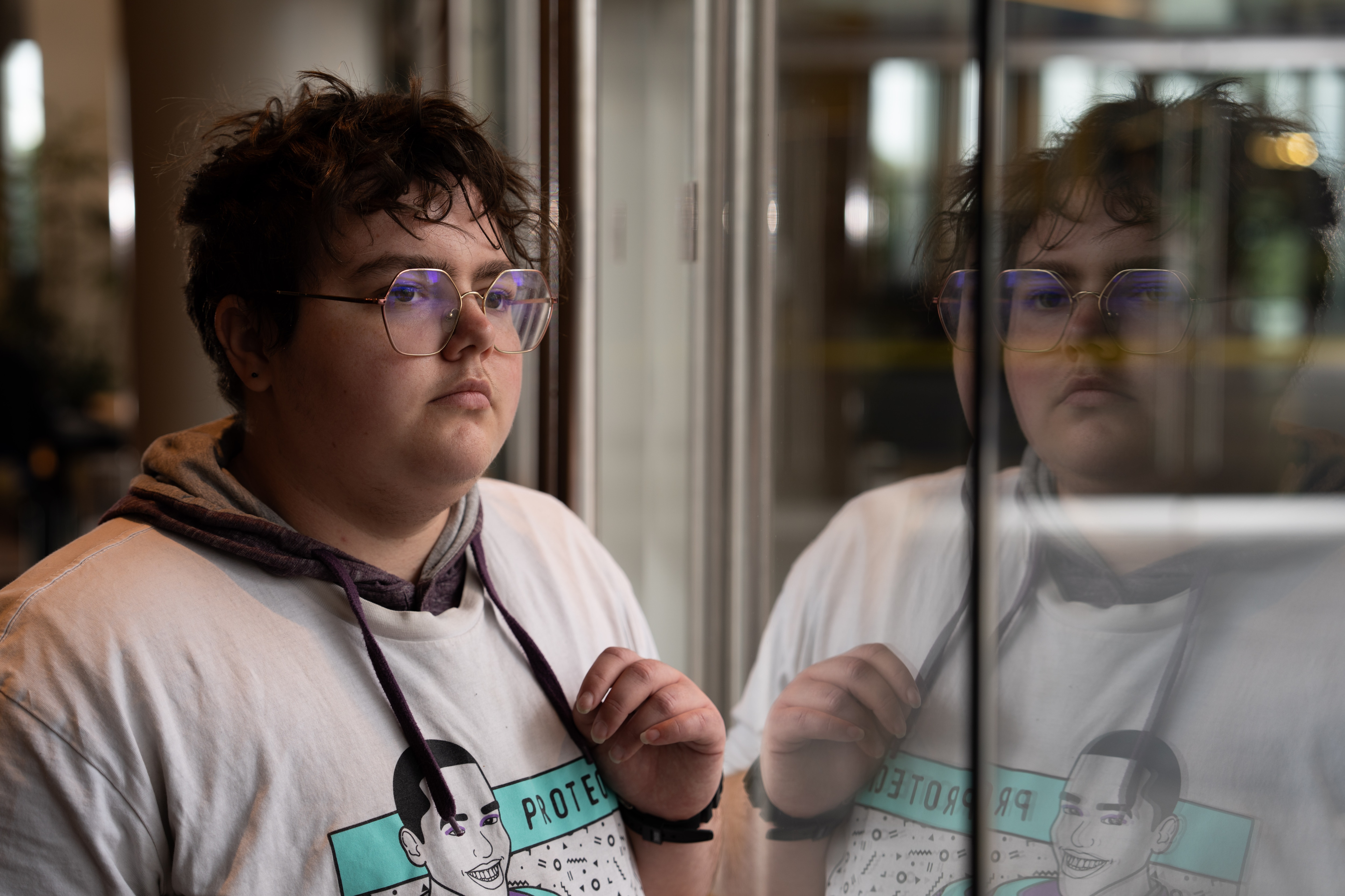 Advocates urge more housing support for at-risk youth and those ...