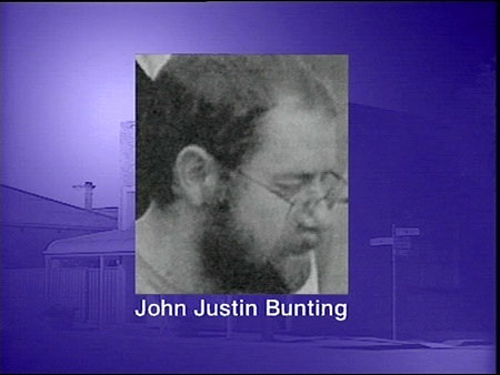 Snowtown 'bodies-in-the-barrels' serial killer Robert Wagner seeks ...