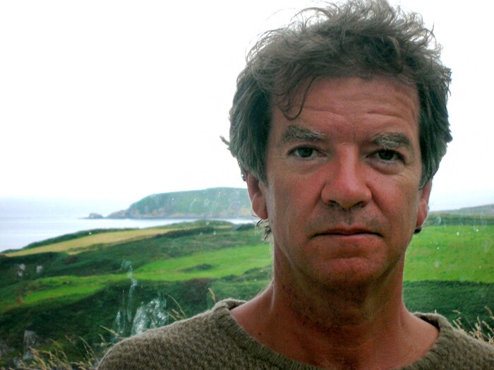 Religious diversity, truth and authenticity - ABC Radio National