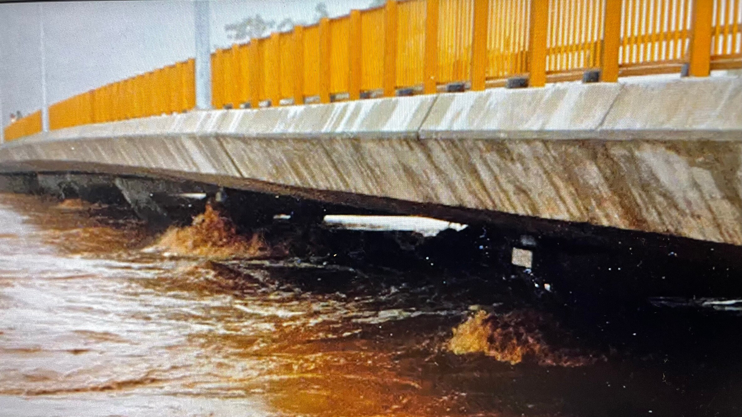 Robyn Lambley blames NT government for rising Alice Springs flood ...