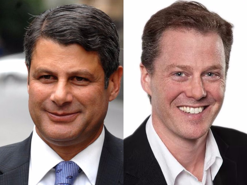 Wills preselection: Former Victorian premier Steve Bracks backs Josh ...