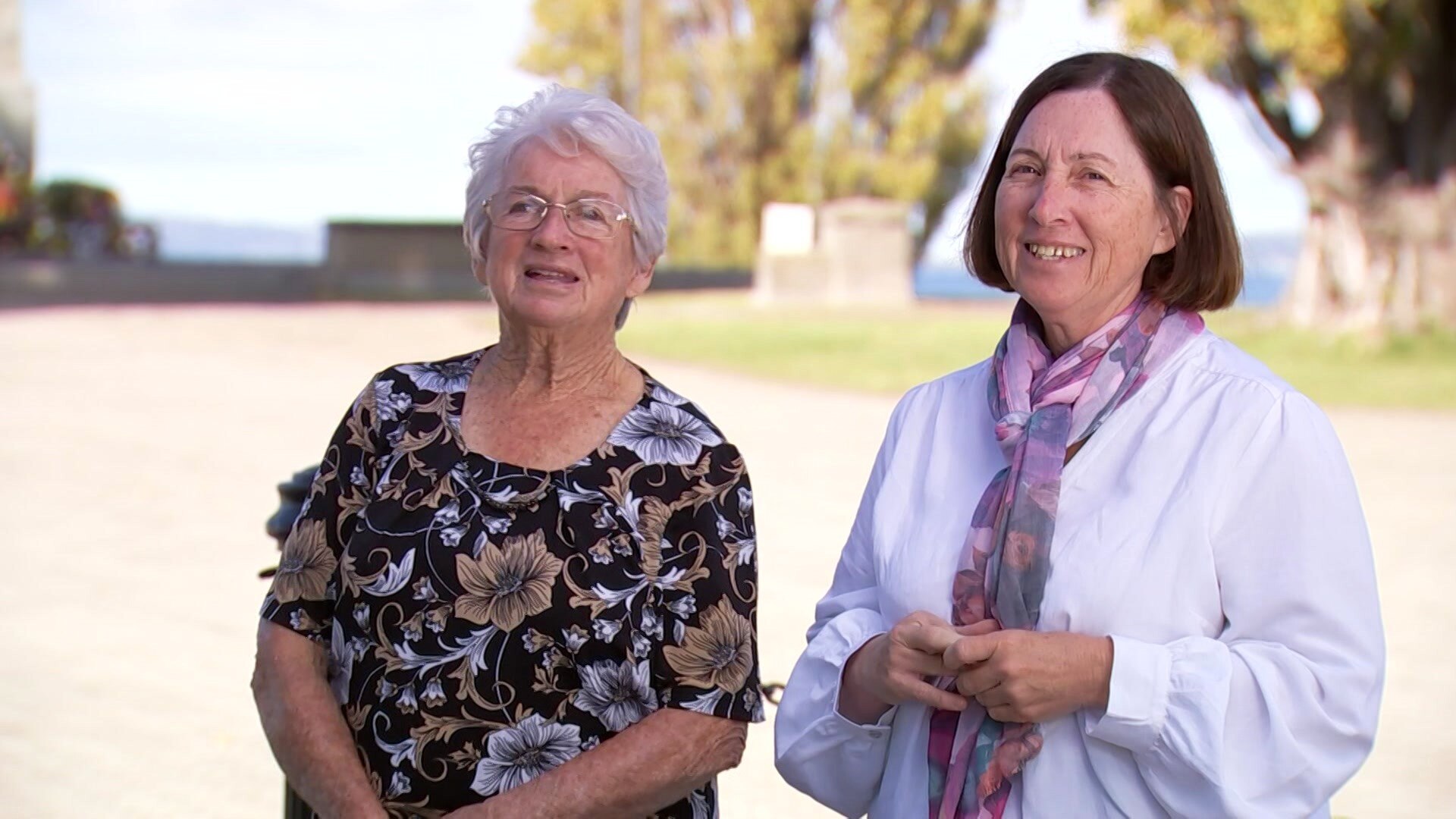 VC hero's great-granddaughter bringing families of…