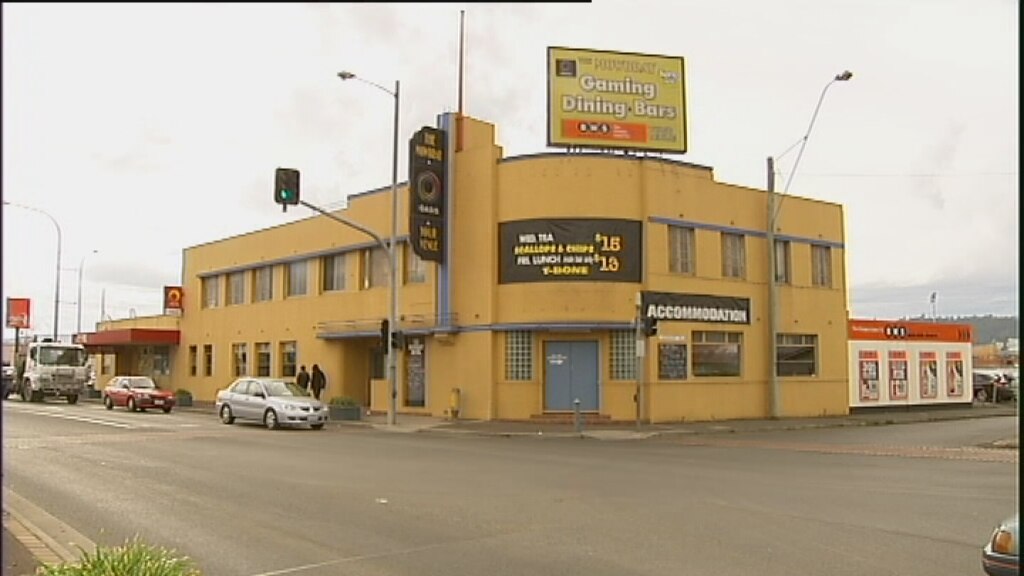 Brothers Jay David Blazely and Mitchell Clay Dowling jailed over ...