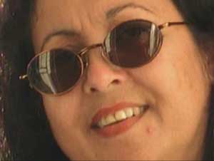 Coroner reprimands Brimble person of interest over evidence - ABC News