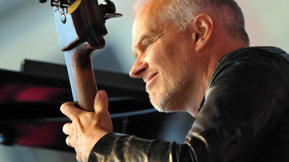 Lars In Lithuania - ABC listen