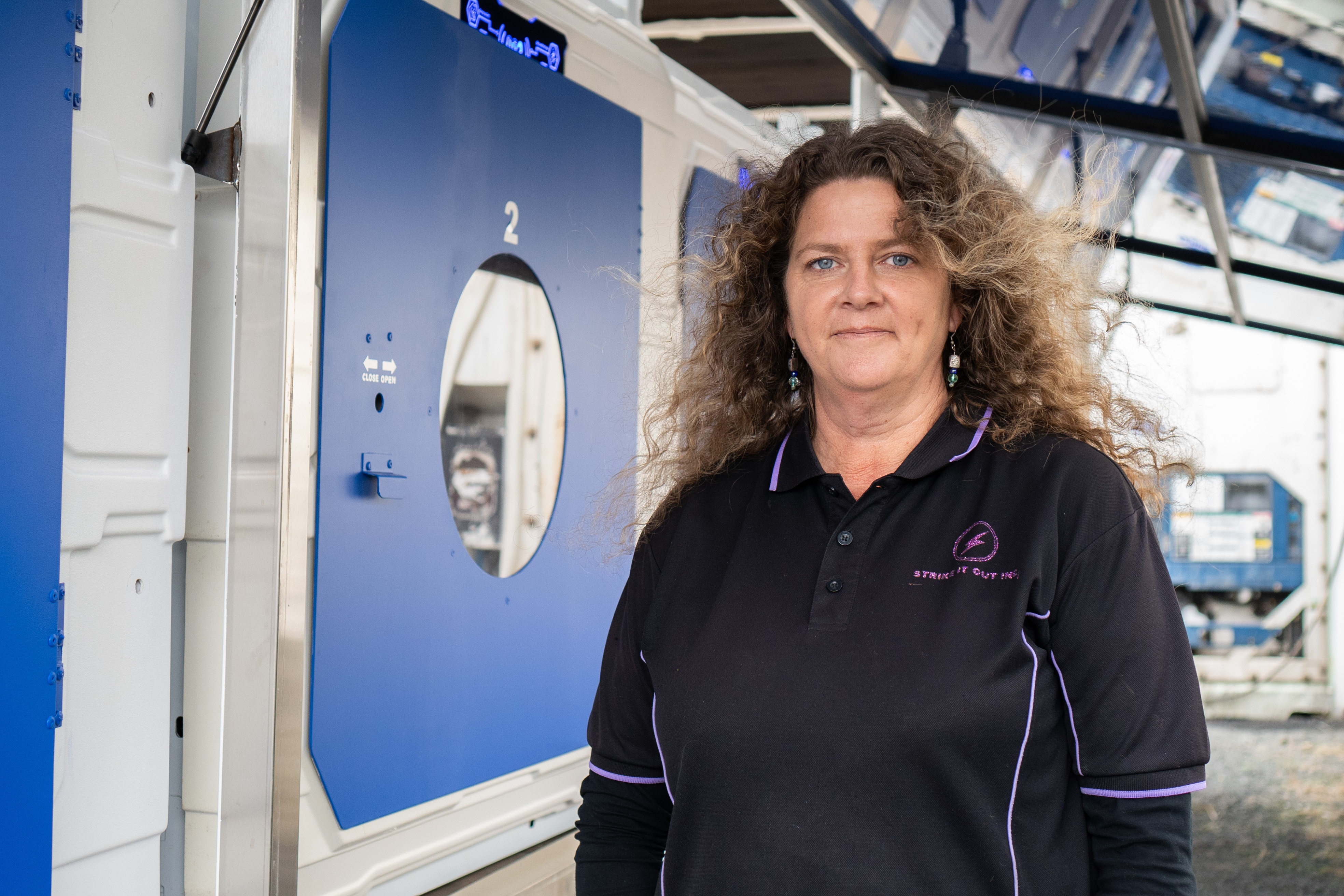 Launceston - 7250 - Location - ABC News