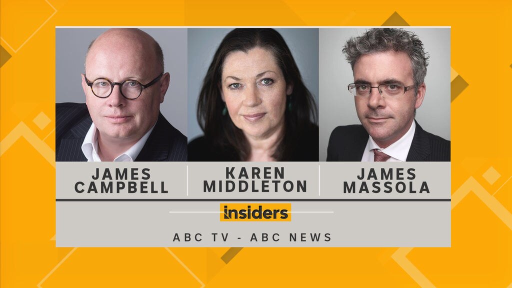 Sunday June 2 Top Package - ABC News