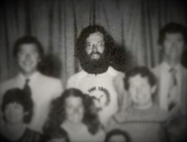 Former Marist College students sue Catholic Church over historical ...