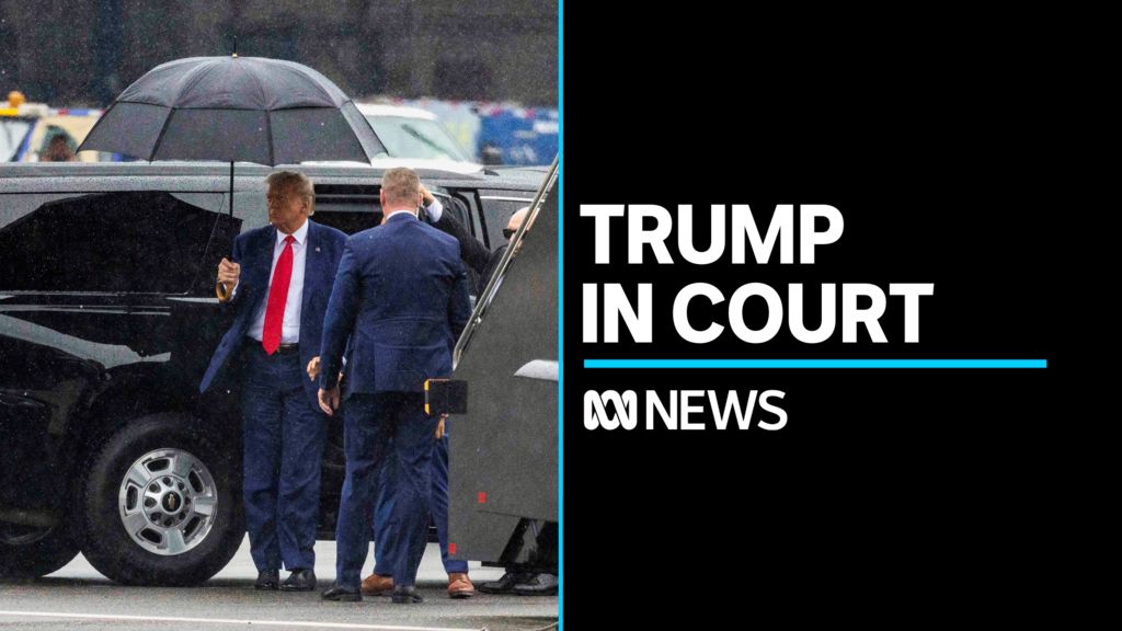 Communities watch nervously as the Murray rises again - ABC News