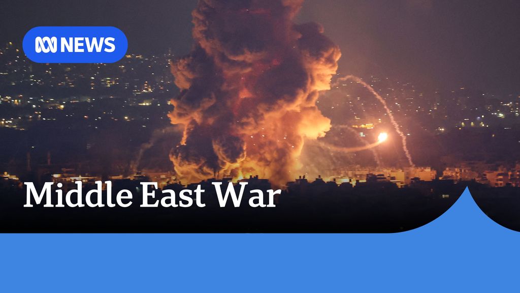 Thousands gather in major cities across the globe to mark one year ...