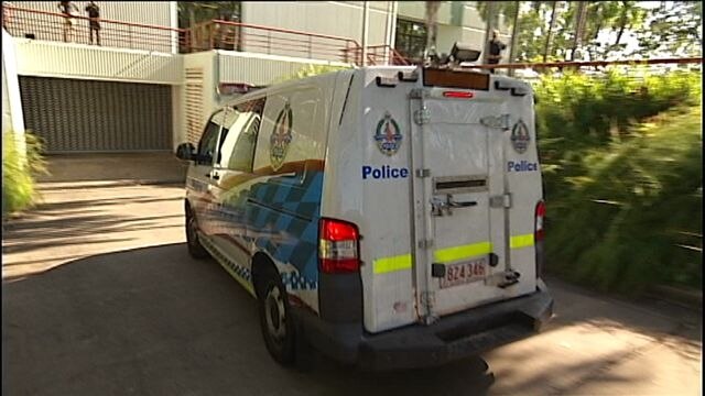 Beheading murder suspect to be extradited - ABC News