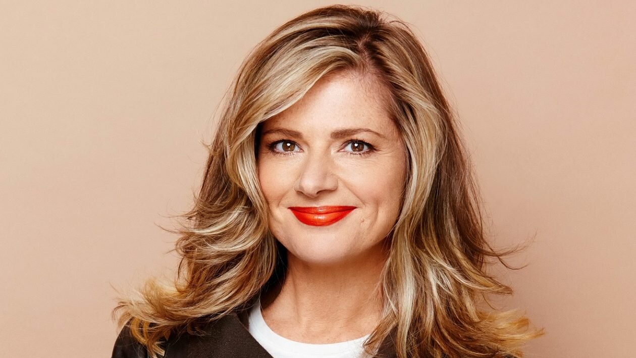Great Australian Walks with Julia Zemiro - ABC listen
