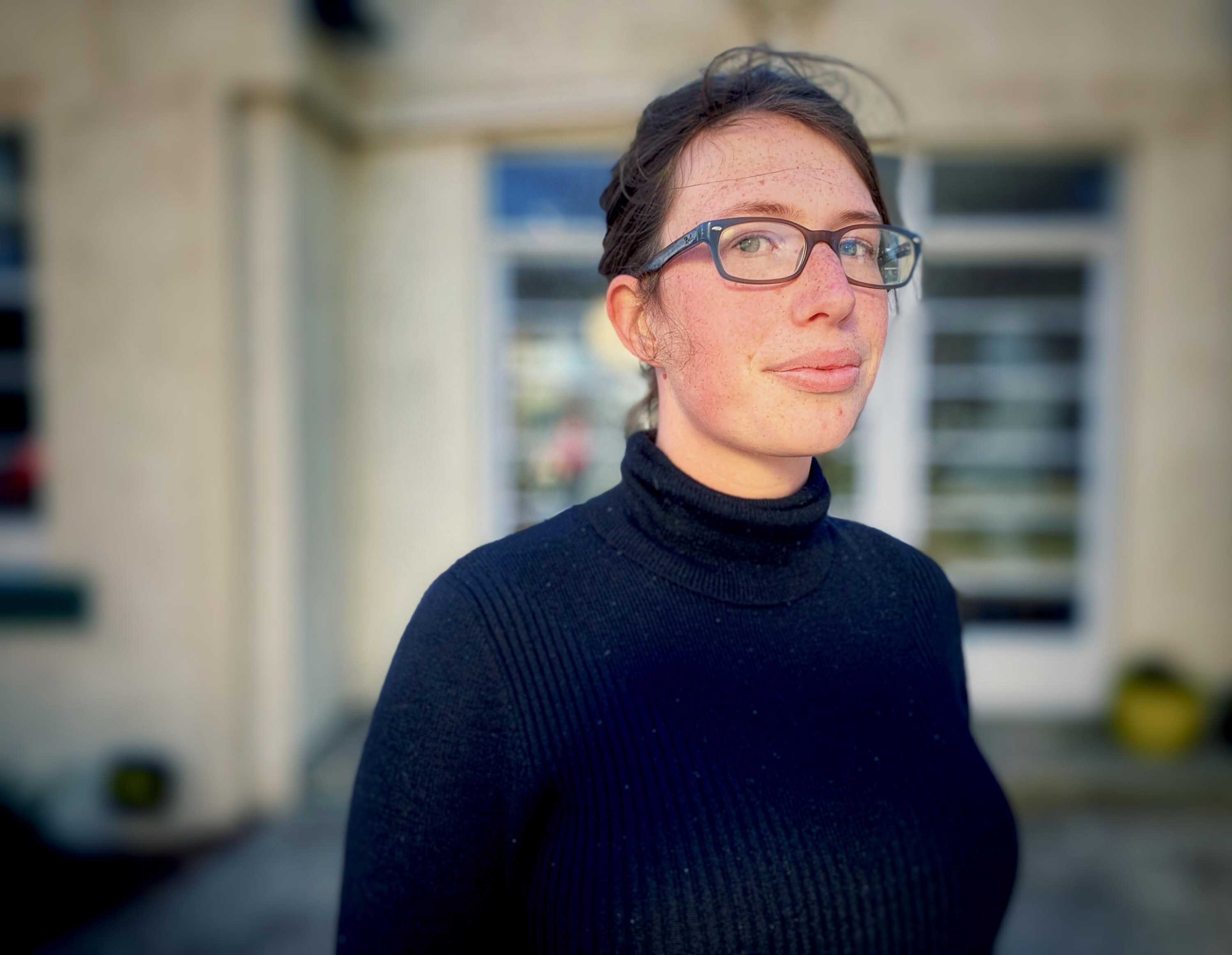 Yass mental health support still dire as residents await delivery of ...