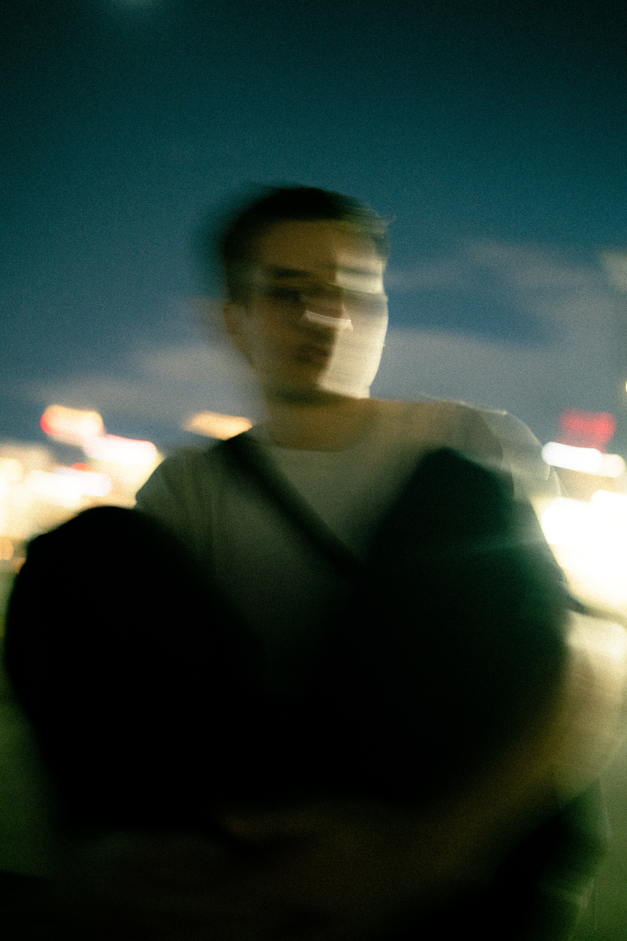 Home and Hosed: First Play from Jakka - triple j