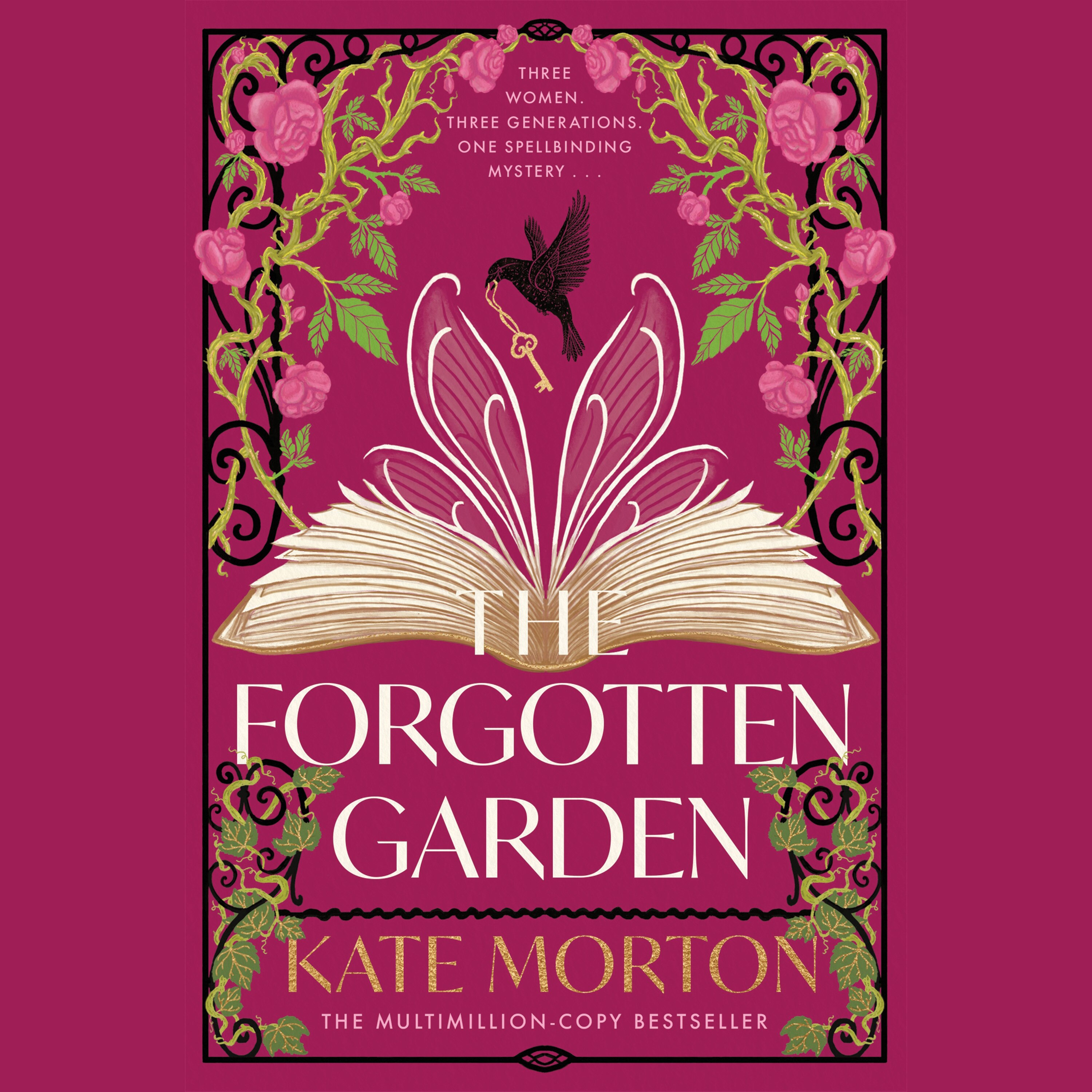 Your Home of Free Audiobooks | Download the ABC listen app - ABC listen