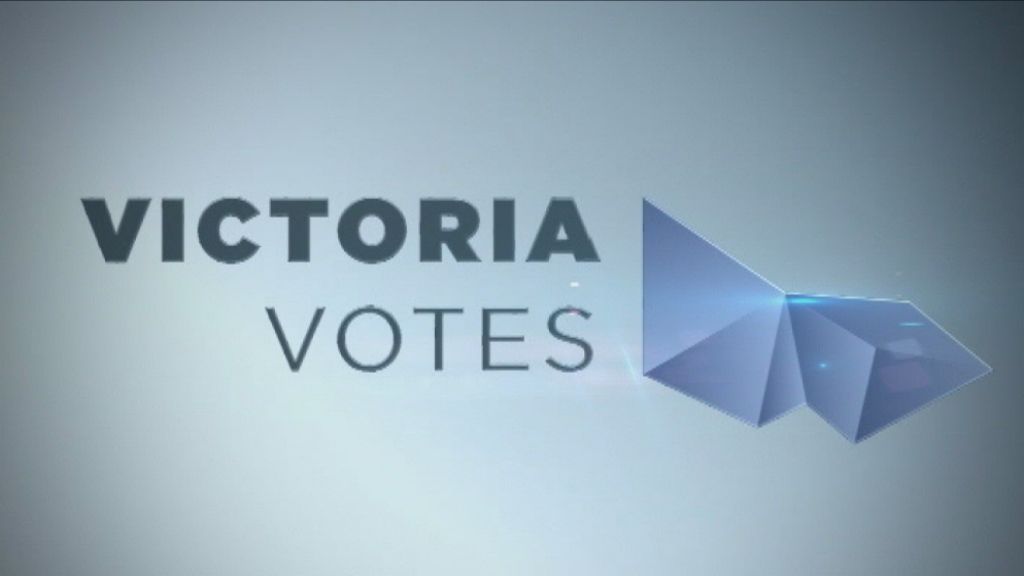 The party political dust settles after polling day - ABC News