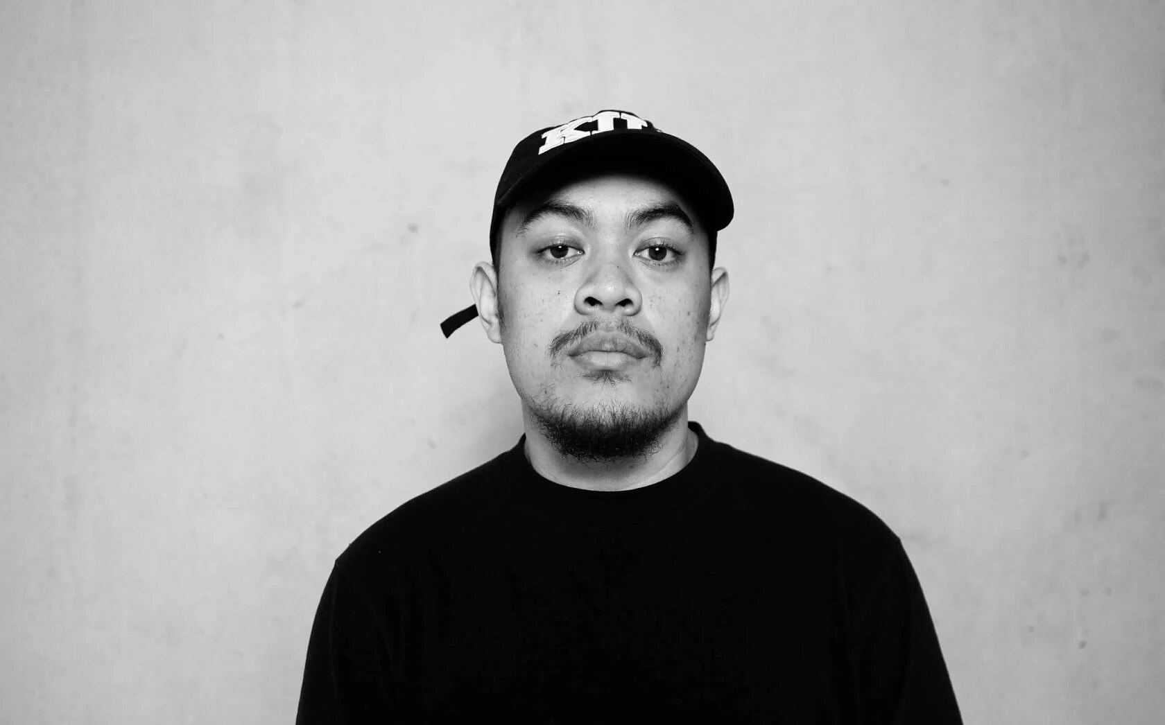 In The Fale : SOLLYY - ABC Pacific