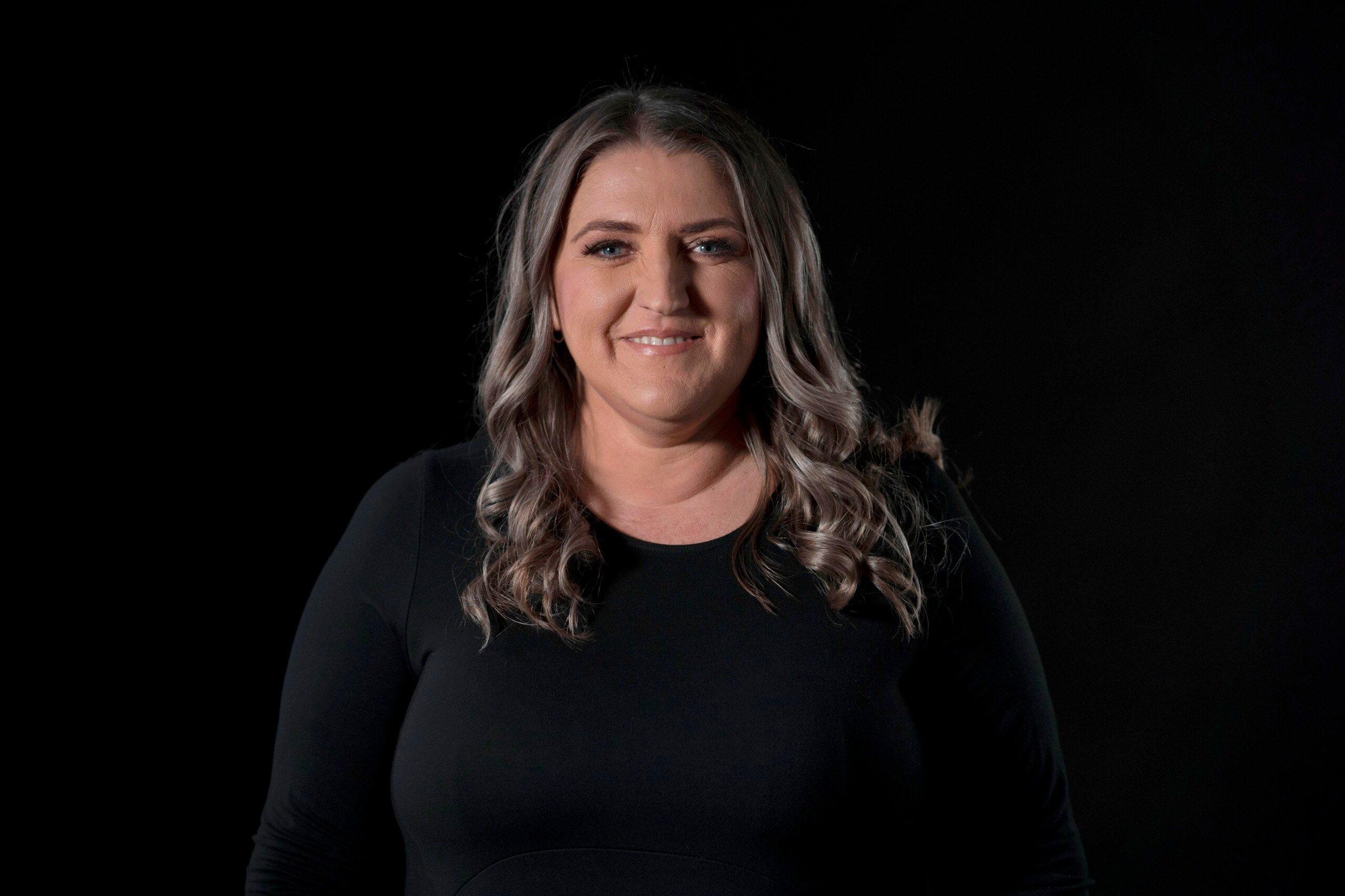 Queensland Police First Nations adviser calls for union boss Ian Leavers to resign over ...