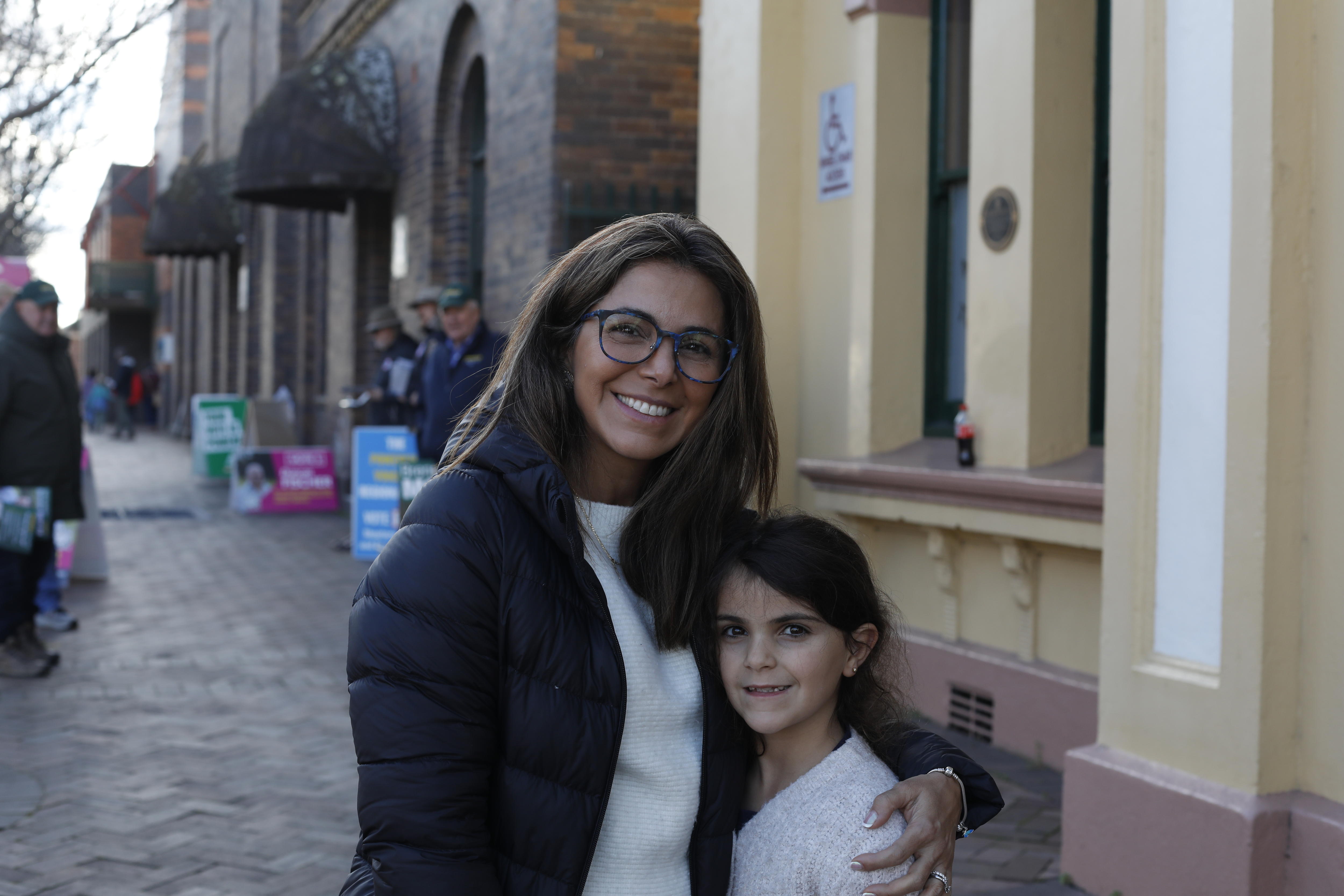 Moree solicitor Brendan Moylan wins Northern Tablelands by-election for ...