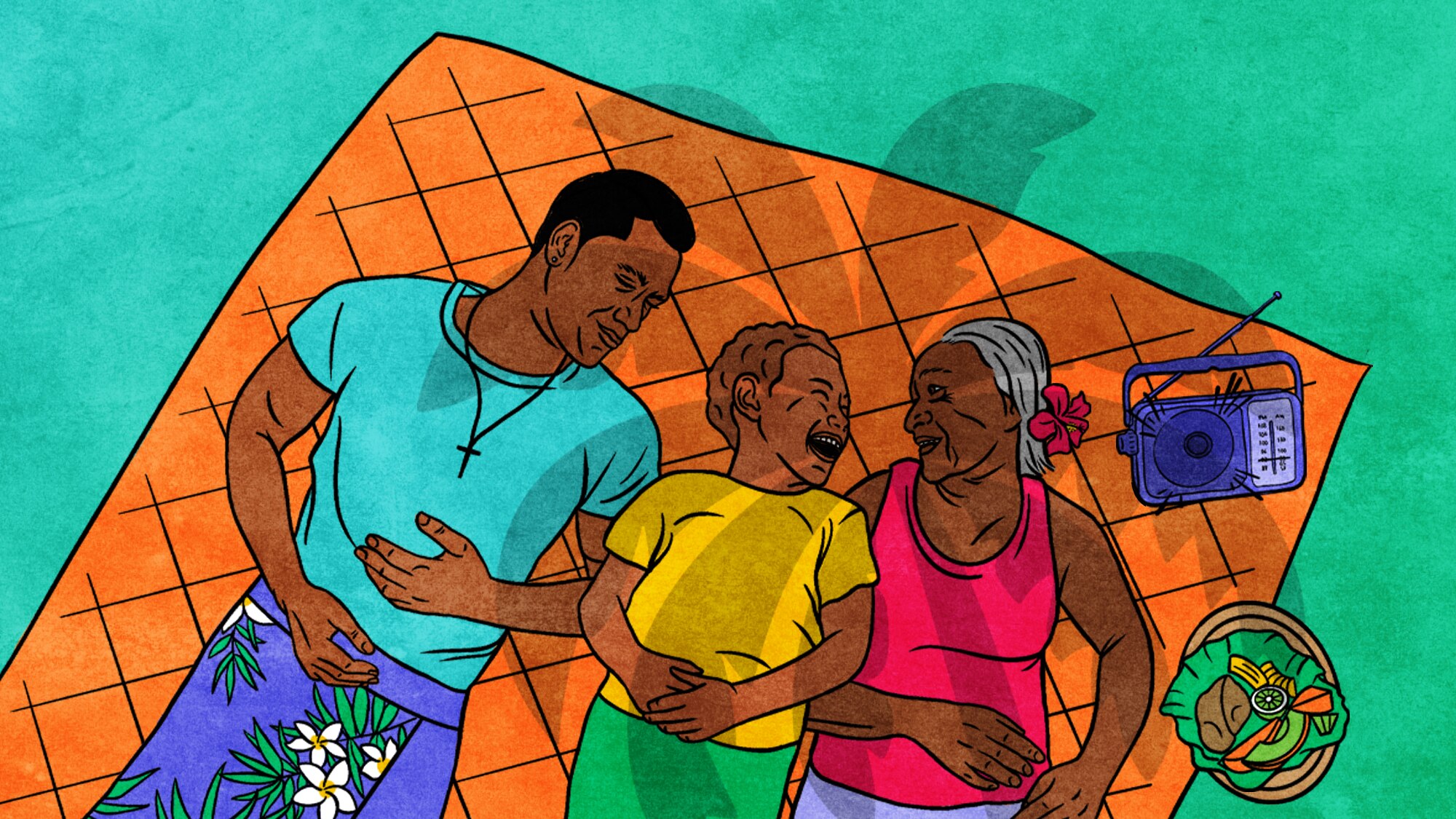 FROM HUMAN SACRIFICE TO PAIN: How funeral rituals have changed - ABC ...