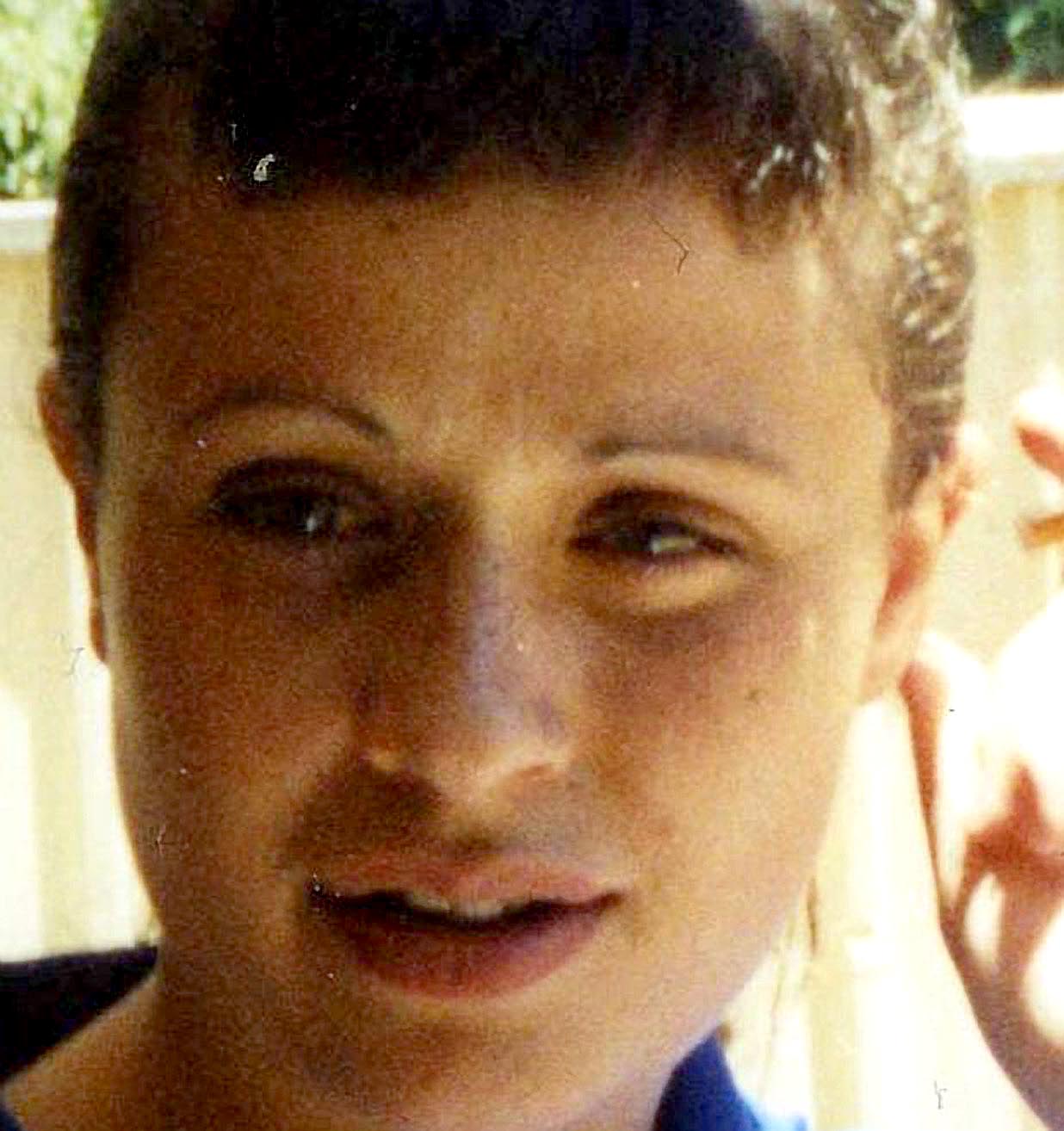 Naden pleads guilty to two murders - ABC News